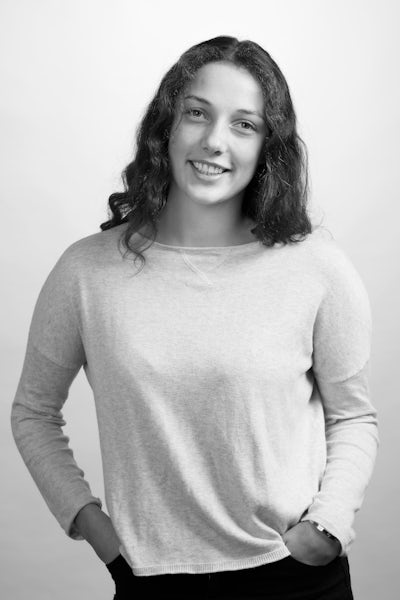 About - 505 Construction